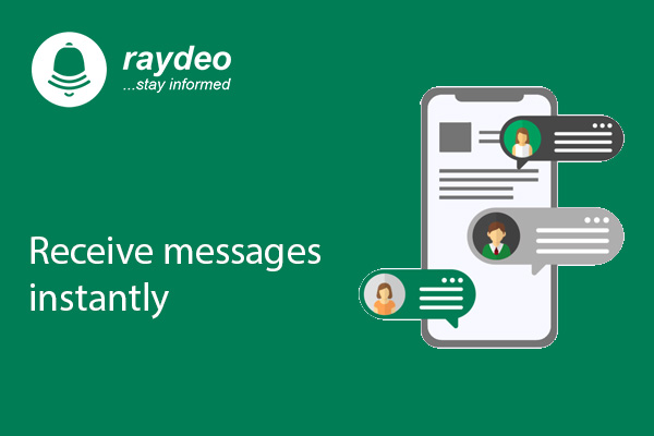 Mobil80 - The Mobile App Factory